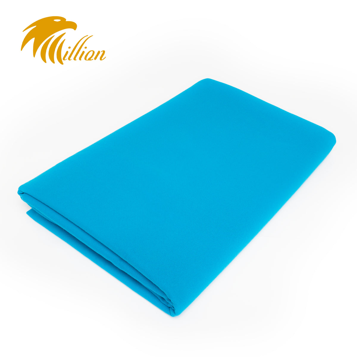 Million Pro Pool Cloth – Million Dollar Billiard Products