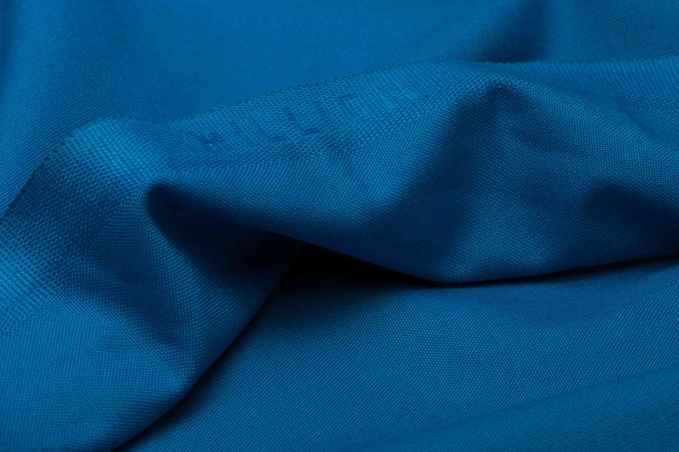 Million Carom Cloth – Million Dollar Billiard Products