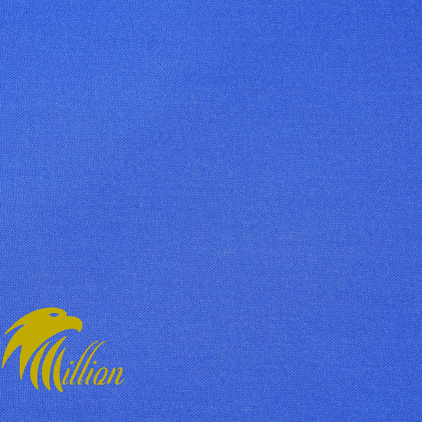Million Carom Cloth – Million Dollar Billiards Products