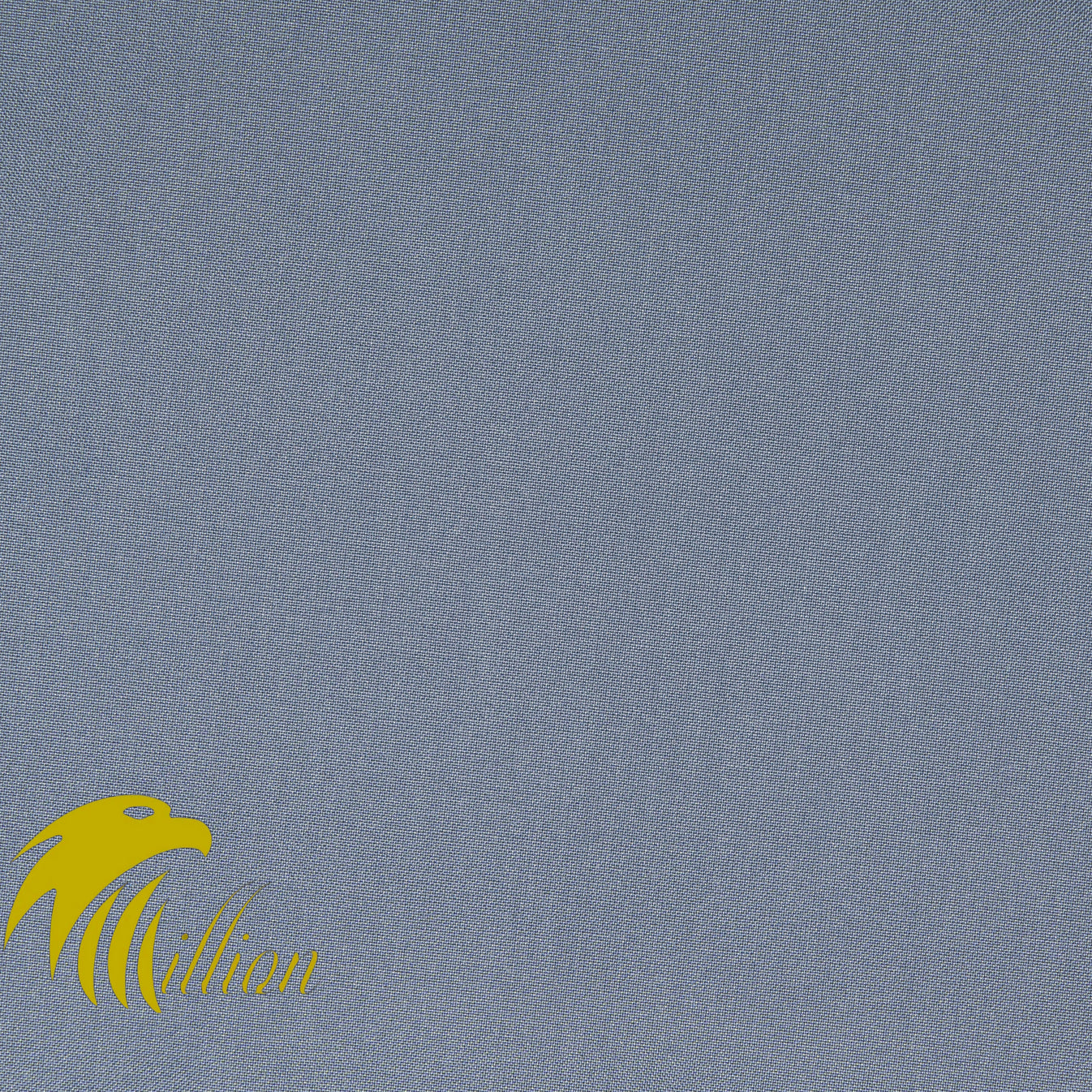 Million Carom Cloth – Million Dollar Billiards Products