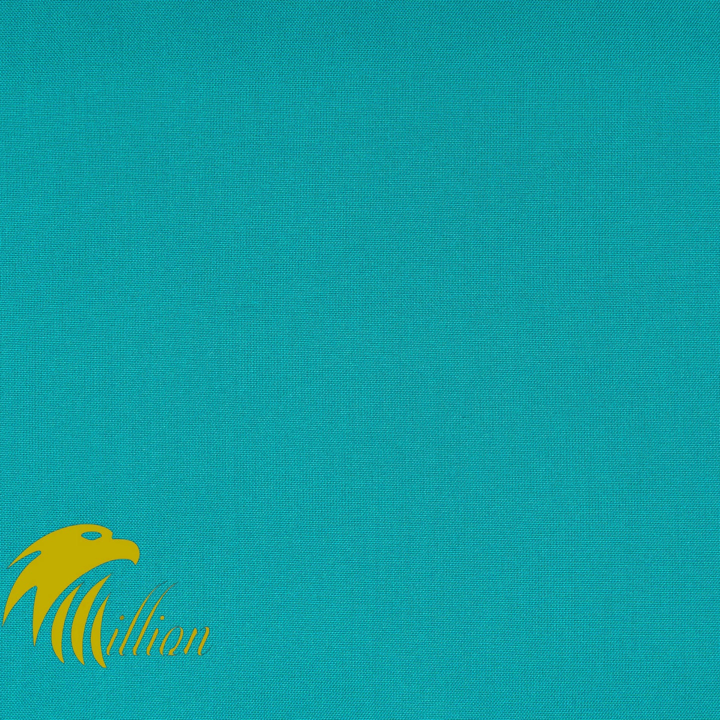 Million Carom Cloth – Million Dollar Billiards Products