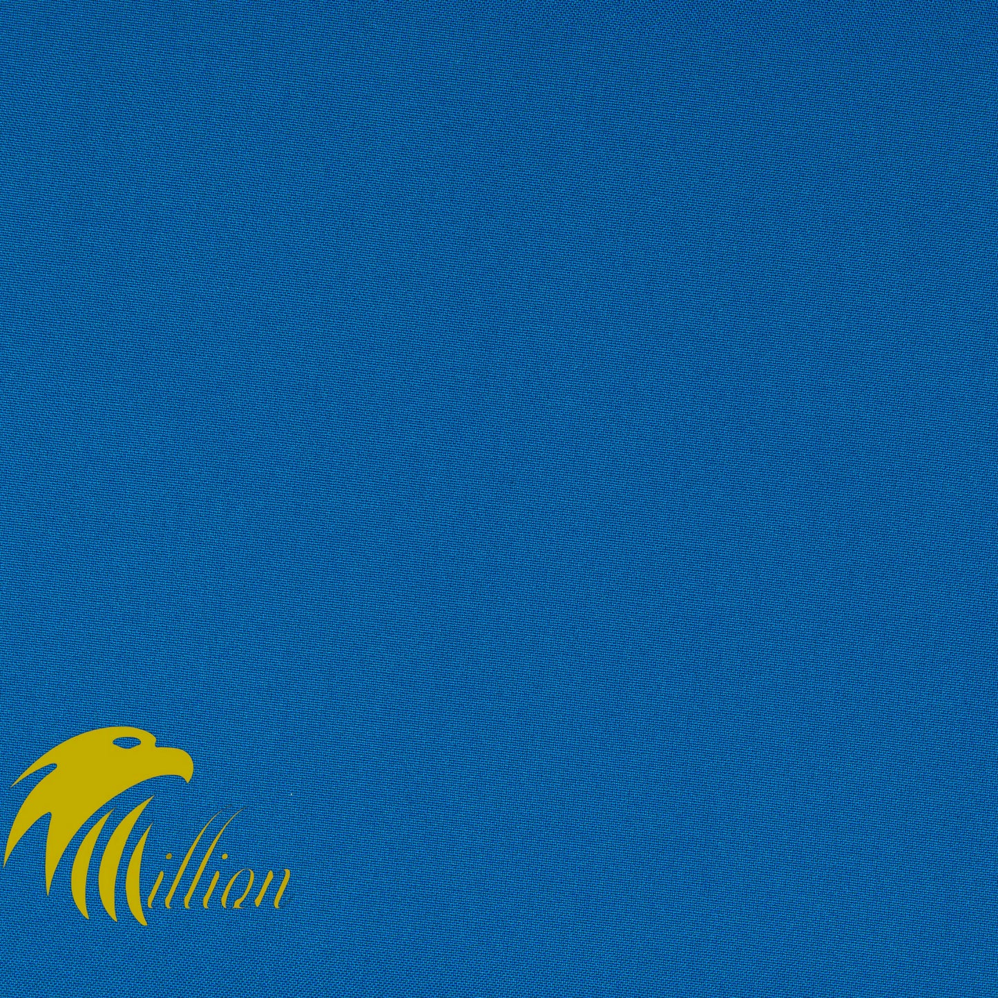 Million Carom Cloth – Million Dollar Billiards Products