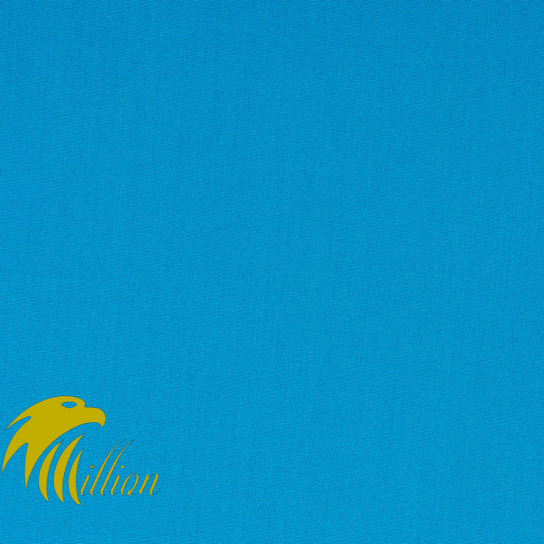 Million Carom Cloth – Million Dollar Billiards Products